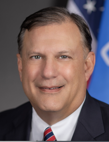 Time to update state graduation requirements | Columns | theadanews.com