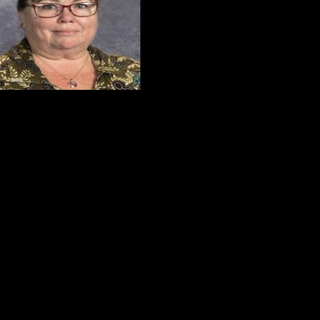 Latta Schools honors longtime employees | Local News | theadanews.com