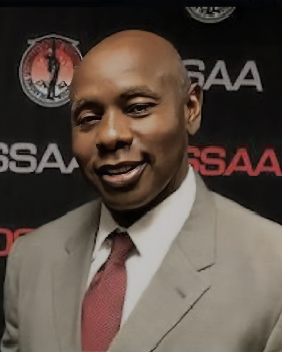 David Jackson to be Recognized as ECU Distinguished Alumnus | Local ...