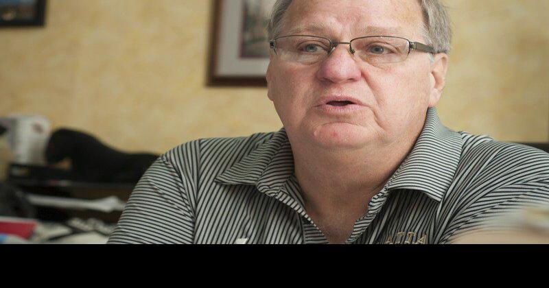 Retired Latta educator wins Thomas' recipe contest | Local News ...