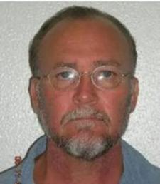 Tommy Ward to be set free | Local News | theadanews.com