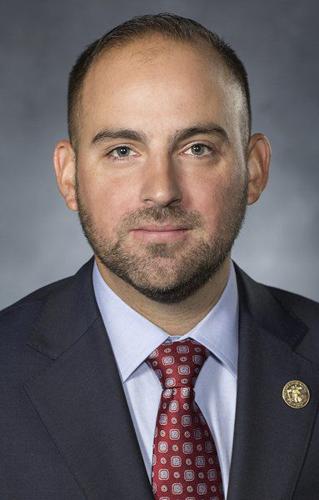 Key appointed as Chickasaw Nation executive officer of self-governance ...