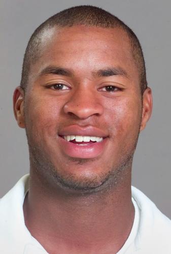 Chuckie Caufield joins Houston Astros organization | Local Sports ...