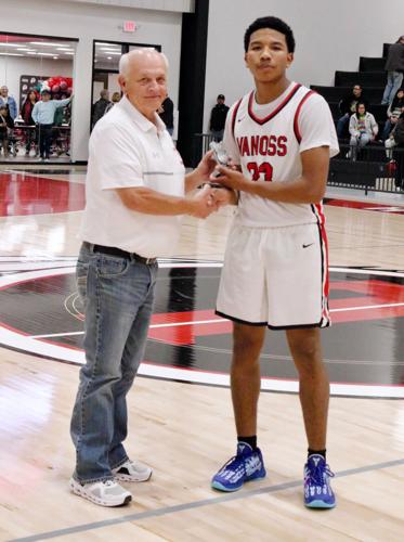 Vanoss Boys MVP | | theadanews.com