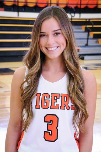 ECU women can't complete late comeback | Sports | theadanews.com