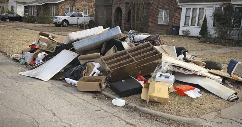 Help keep Ada beautiful | Local News | theadanews.com