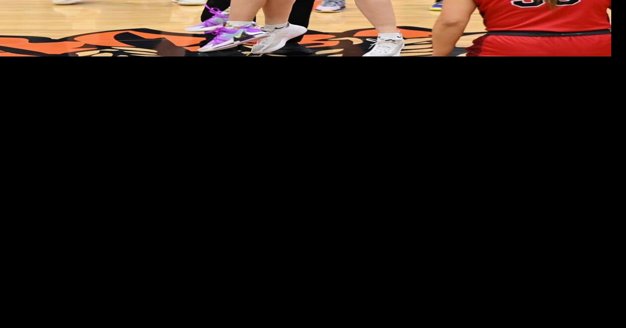 Vanoss girls earn trip to 2A Area Tournament | Sports | theadanews.com
