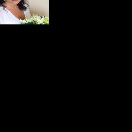 Lea Ann Caufield | | theadanews.com