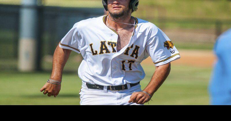 Latta Panthers open season at Comanche | Local Sports | theadanews.com