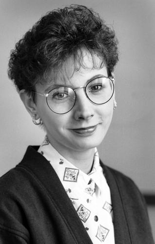 Picture this: losing journalists | Lifestyles | theadanews.com