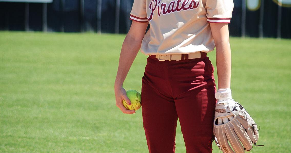 OSSAA releases softball, small-school baseball pairings | Sports ...