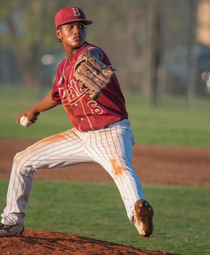 Late home run lifts Byng to title | Sports | theadanews.com