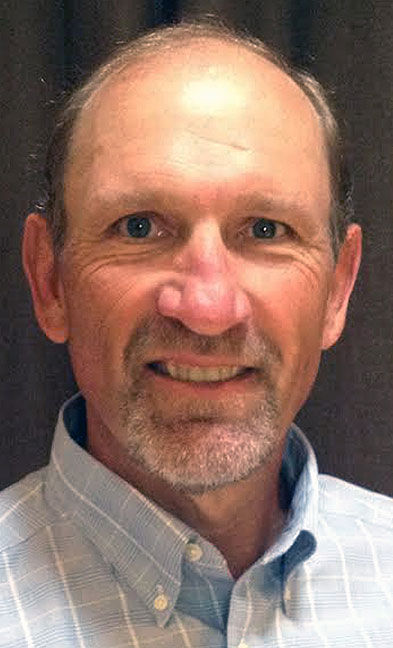 Lutrell latest Milam Award winner | Sports | theadanews.com