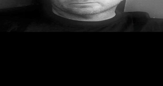 Ada man sets sights on stardom; plans Nashville album | Local News ...