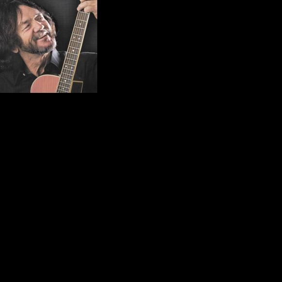 Ada singer a finalist for Josie Music Awards | Local News | theadanews.com