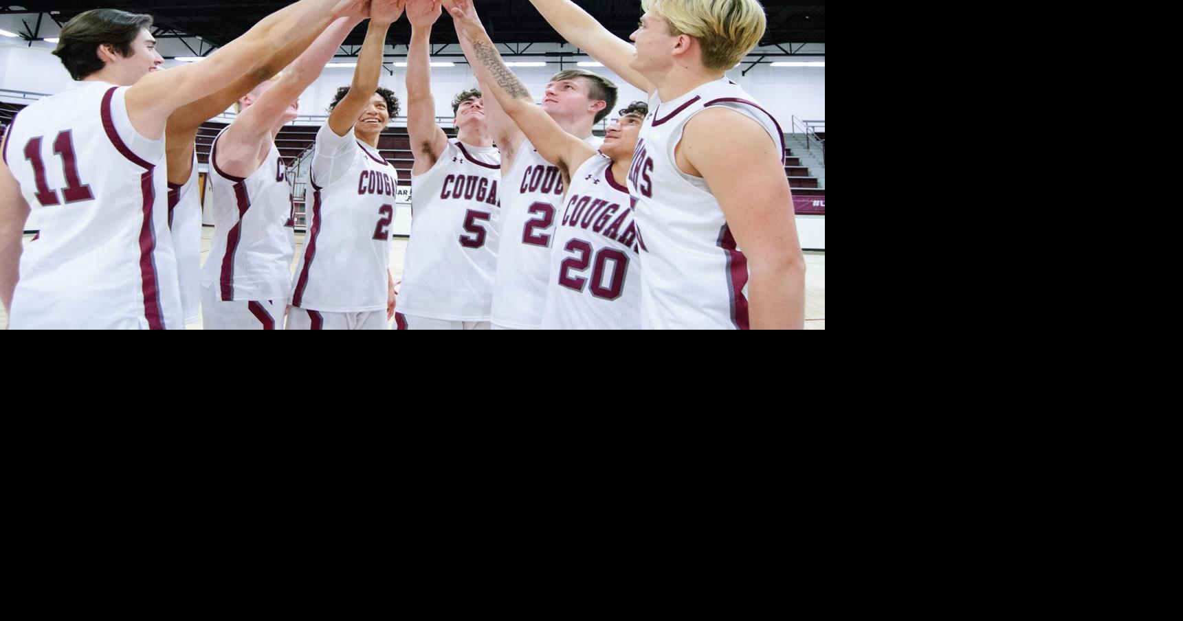 Ada Boys Seniors pic | | theadanews.com
