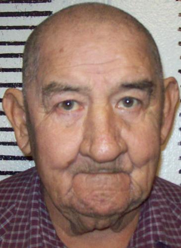 Mystery surrounds missing Ada man | News | theadanews.com