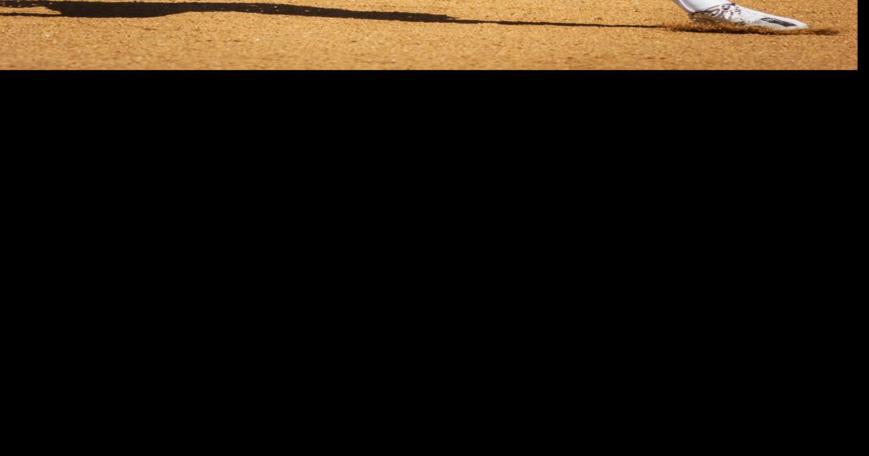 Tigers sweep Arlington club in games at Latta | Sports | theadanews.com