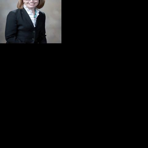 Dr. Amanda Cobb-Greetham's efforts elevate Native American Studies at ...