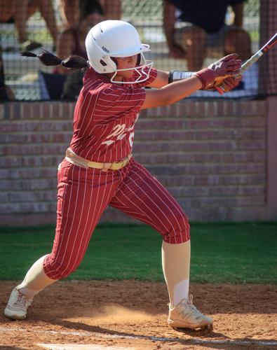 Ada, Byng drop district road games | Sports | theadanews.com