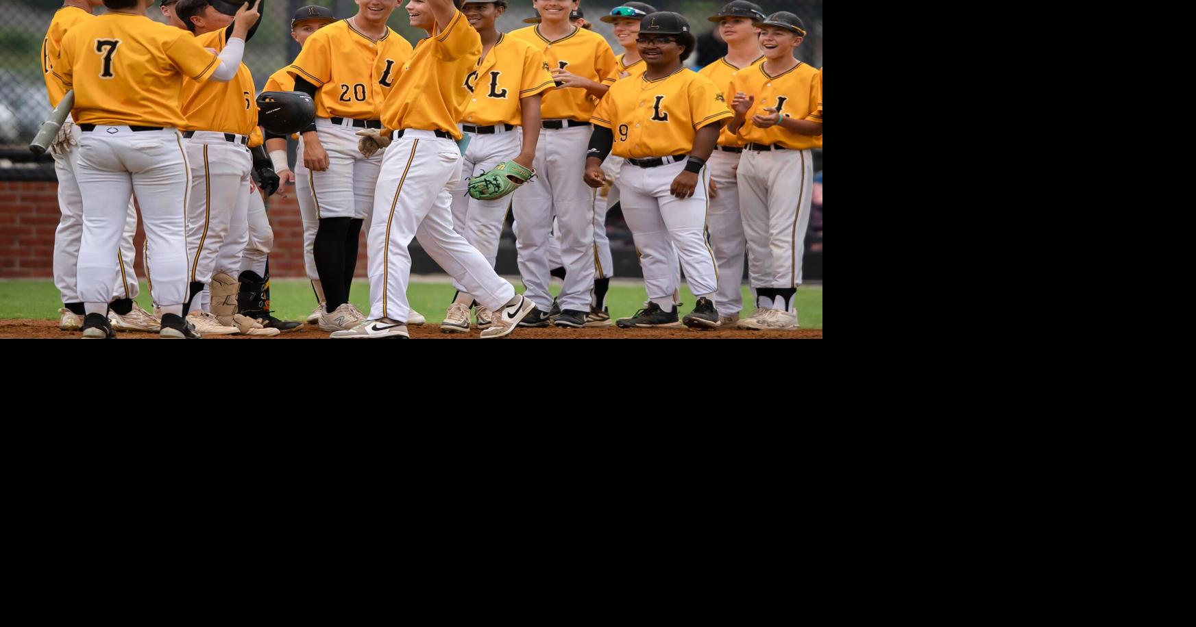 Littlefield homers twice in Latta's win over Tupelo | Sports ...