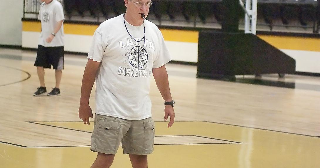 Plunk’s big move sends shockwaves all the way to Branson | Sports ...