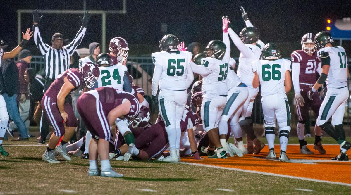 Edison scores with nine seconds left to edge Ada | Sports | theadanews.com