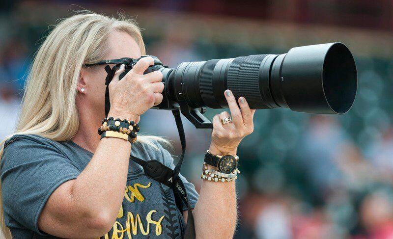 Latta Lady Panthers, Roff Tigers win state titles | Local News ...