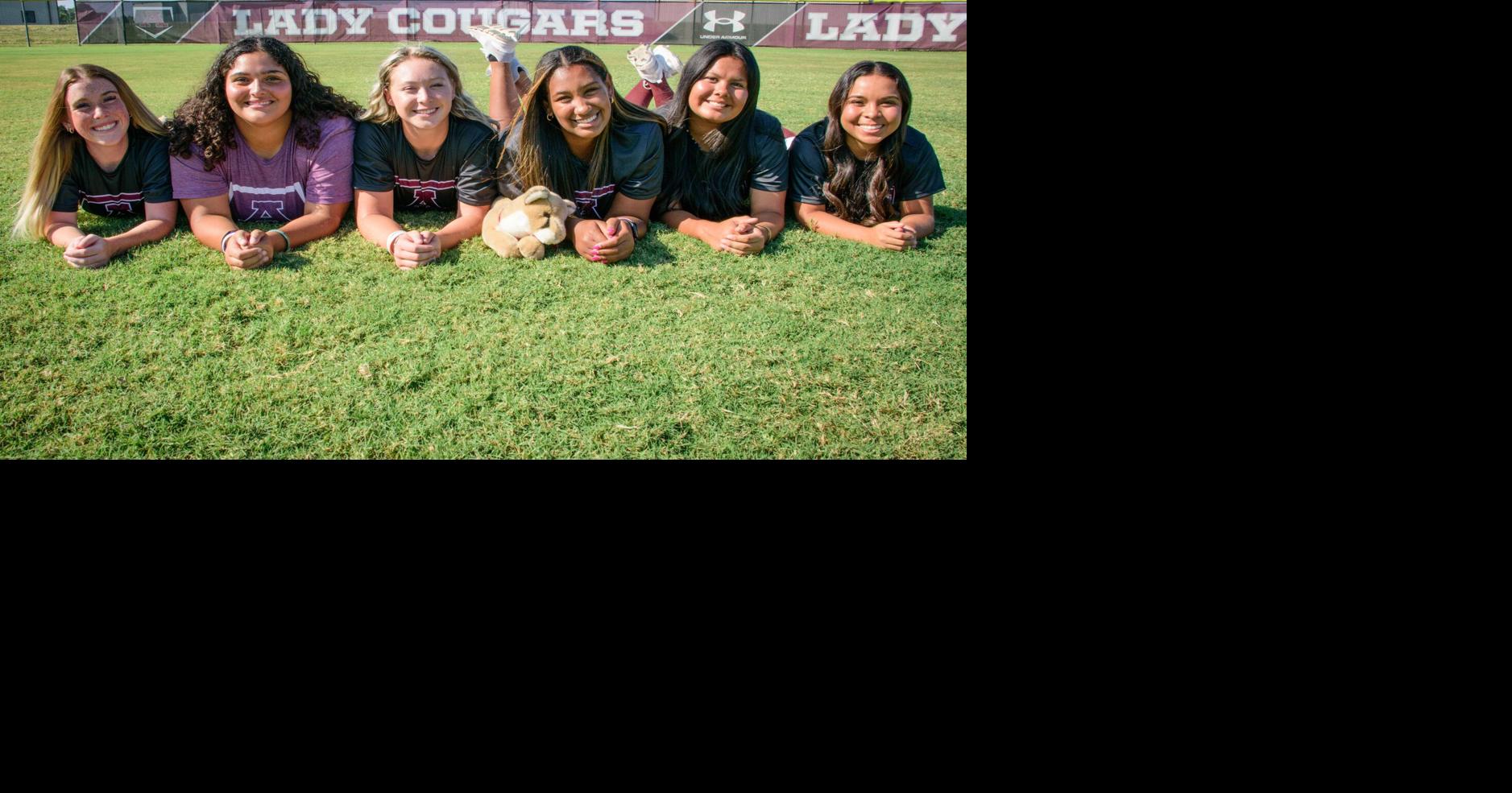 Ada softball team forced to shuffle players around | Local Sports ...