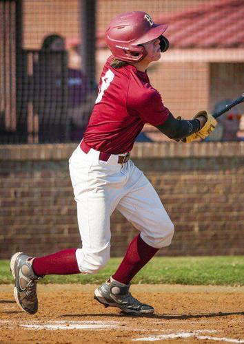 Byng shuts down Classen SAS twice | Local Sports | theadanews.com