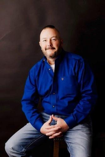 Potter looks to cross-commission deputies | Local News | theadanews.com