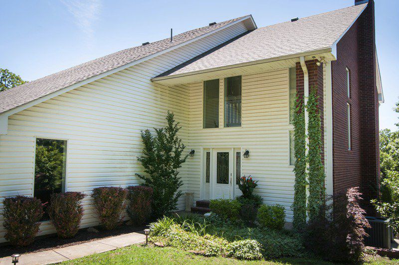 LegalShield opens Harland House at Ada headquarters | Local News ...