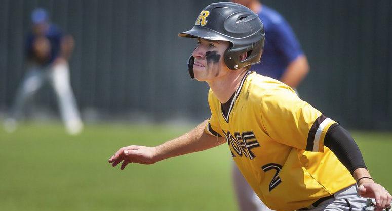 Latta Panthers shut out Tupelo | Local Sports | theadanews.com