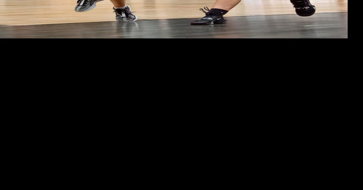 Latta squads roll past Konawa twice | Local Sports | theadanews.com