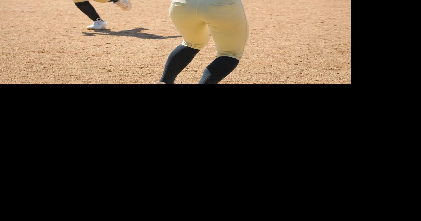 Latta softball team scores 43 runs in Monday split | Sports ...