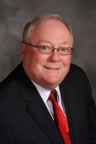 Greg Pierce to be inducted into CareerTech Hall of Fame | News ...