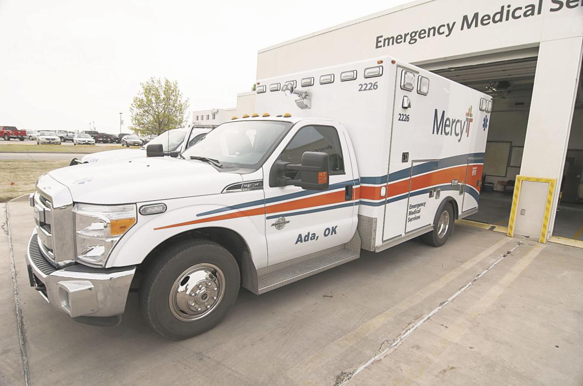 Proposed EMS solution sparks debate over Central Dispatch control ...