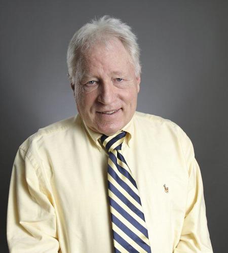 Siegle named "Preceptor of the Year" | Local News | theadanews.com