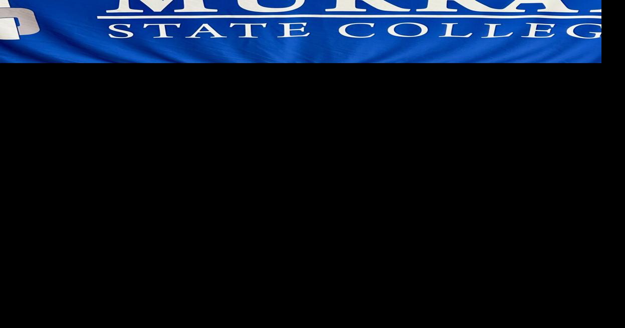 Traylor leaving her mark on the sport she loves | Oklahoma | theadanews.com