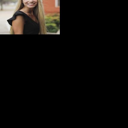 SWOSU students honored by School of Business and Technology | Local ...