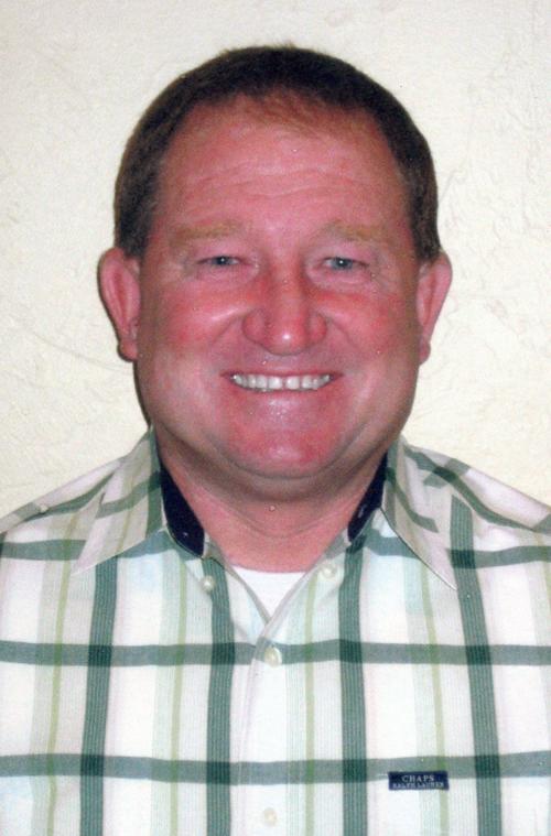 DANNY DAVIS | | theadanews.com