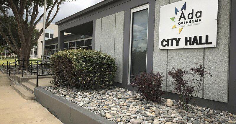 Ada City Council meets this evening | Local News | theadanews.com