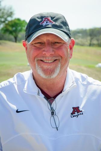 Ada girls finish second at Pottsboro tournament | Local Sports ...
