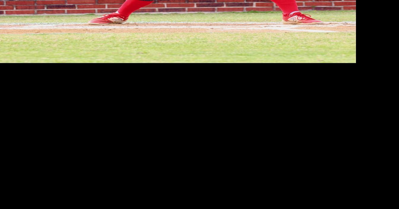 Vanoss 'Treated' to win over Stratford | Sports | theadanews.com
