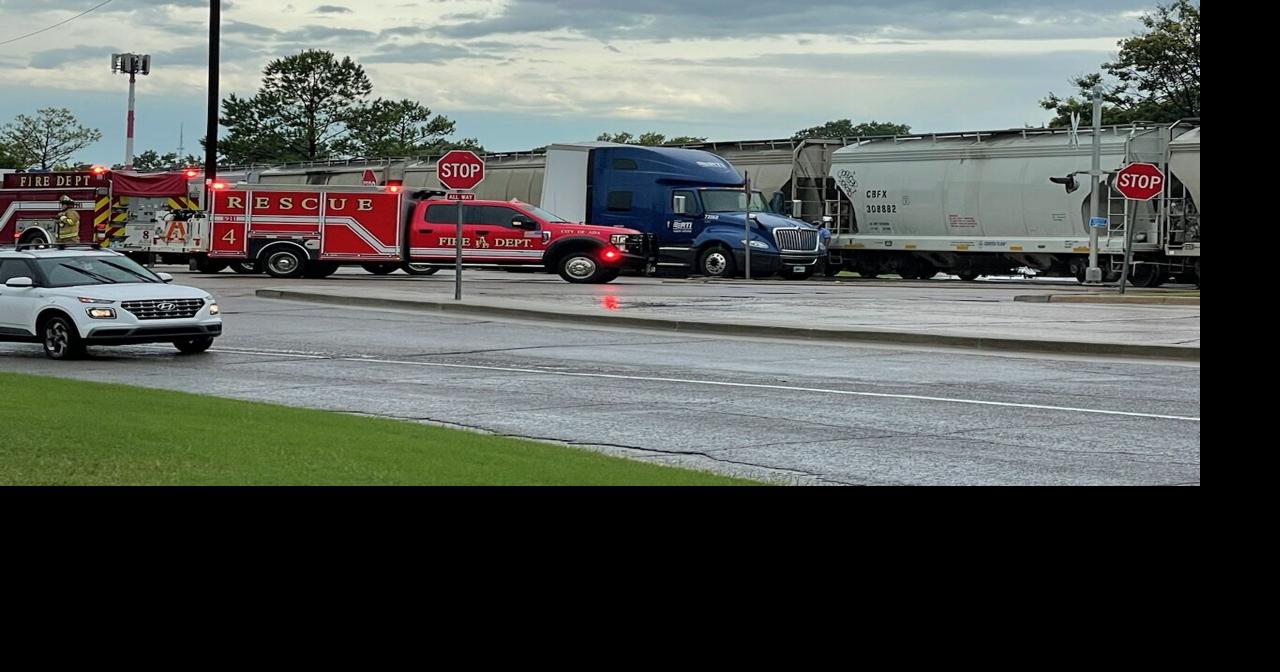 Morning accident | News | theadanews.com