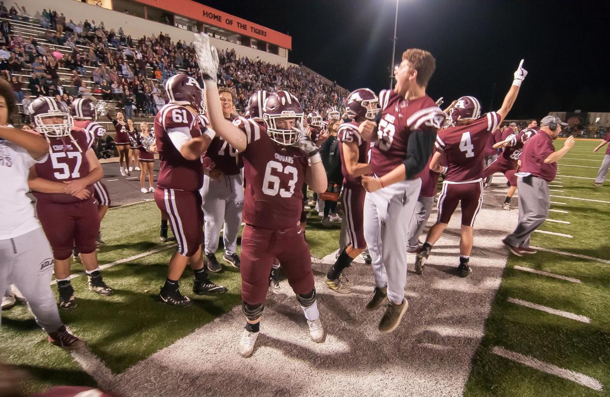 Ada Youth Sports at Leo Rey blog