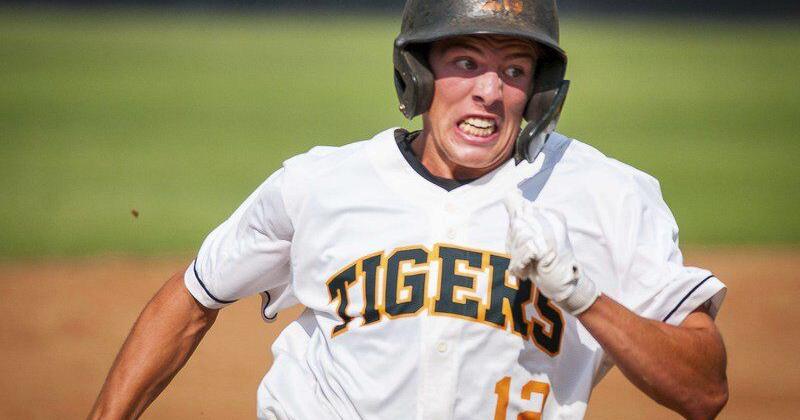 Roff improves to 14-0 with pair of weekend wins | Local Sports ...