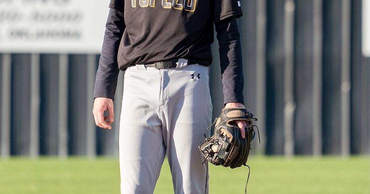 Tupelo's Weller named to pair of All-State teams | Sports | theadanews.com