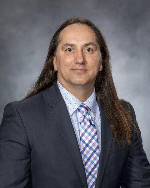 Phillip Cravatt appointed Director of Environmental Services at ...