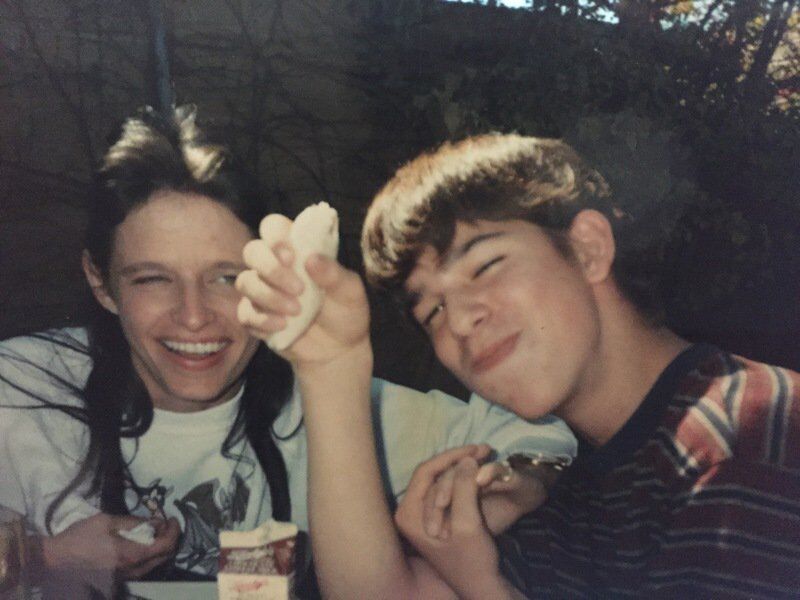 Daniel Furr investigation grows colder 26 years later | Local News ...